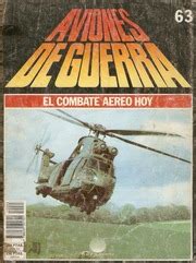 Aviones De Guerra Tomo 6 Falta Fasc 616269 Free Download Borrow