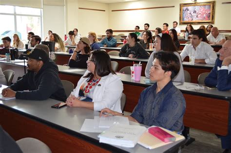 Gang Controlled Sex Trafficking Human Trafficking Academy