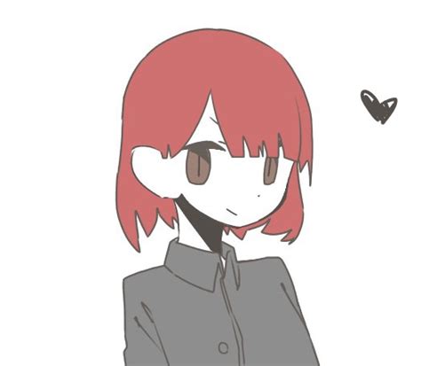 Obligatory Nikki Picrew Post Innsmouth Academy Amino