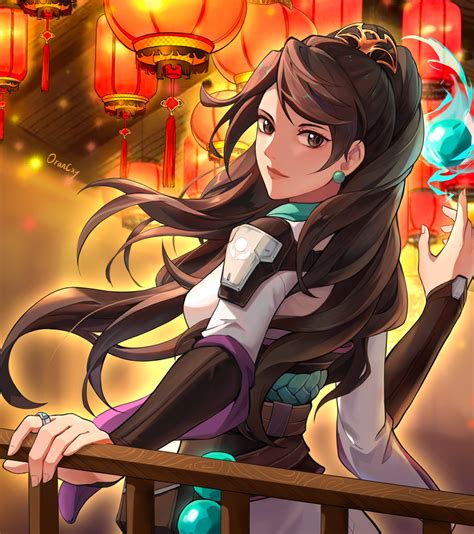 Oran On Twitter Hang Out With Sage Valorantart Valorant Sage Https T Co Qsn Clj L Twitter