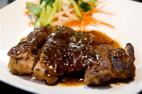 Ruby Modern Vietnamese Darwin Foodies