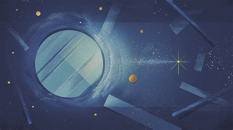 Neptune Pine The Illustration Work Of Dan Matutina