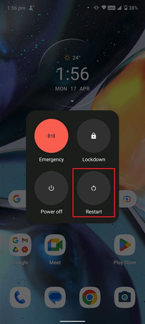 Why Cant I Send A Message On Tiktok Techcult