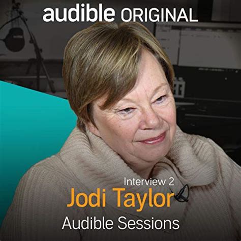 Jodi Taylors Instagram Twitter And Facebook On Idcrawl