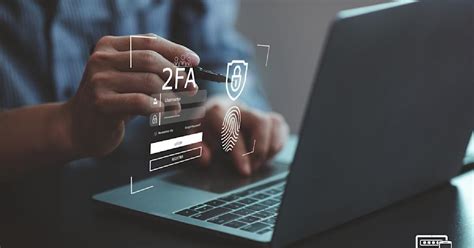 What Is Mfa Multi Factor Authentication And Why Does It Matter