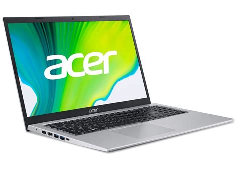 Acer Swift Vs Acer Aspire Which One S Better
