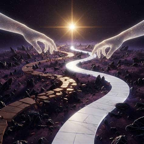 Deep Learning Explained Perceptron Towards Ai