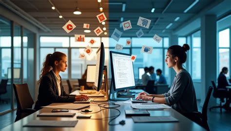 Unlocking Actionable Crm Erp Integration Solutions To Elevate Your Business