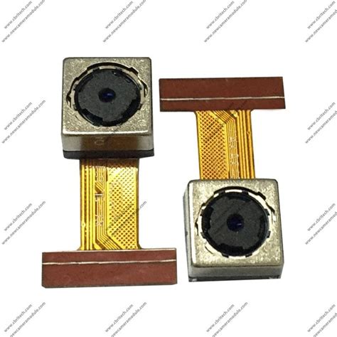 The Difference Of Camera Module Interface For DVP MIPI CSI Professional Camera Module Supplier