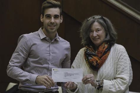 Andriy Mulyar On Linkedin Schoolofengineering