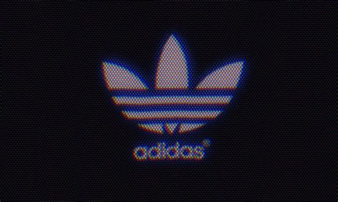 Vintage Crt Monitor Effect Masterbundles