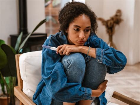 What Is Intersectional Feminism The New Feminist