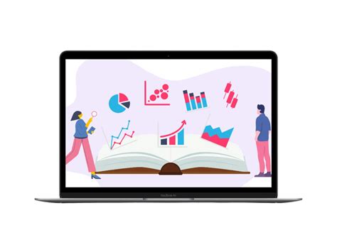 r y python para data science y análisis de datos by elisa cabana medium