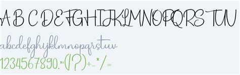 CARDAMOM Fonts Free Download OnlineWebFonts COM