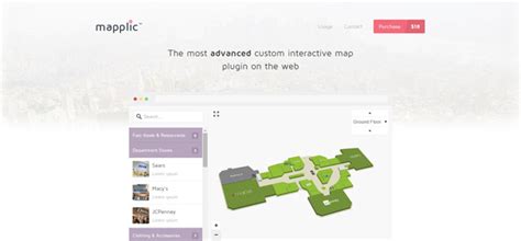 Best Jquery Svg Plugins For Animation Code Geekz