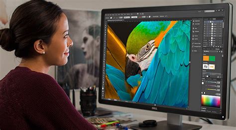Как установить шрифты в Фотошоп где скачать или загрузить куда скидывать вставлять добавить