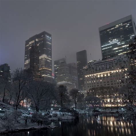 Интернет Друзья Анонимный Чат