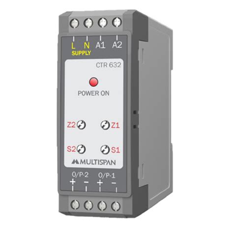 Current Transducer Royal Rubber Electrical Switchgear Components And Meters Dubai