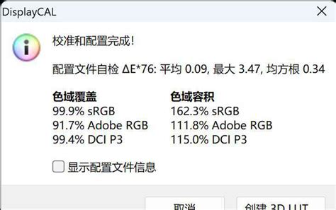 Xiaomi Pro Review Why Shouldnt You Buy It