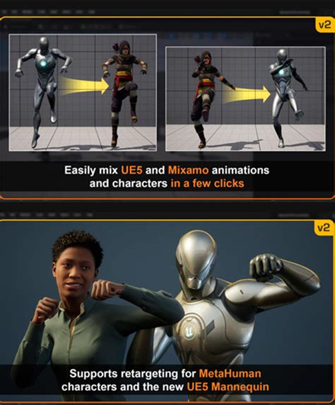 mixamo animation retargeting 2 daz3d and poses stuffs download free