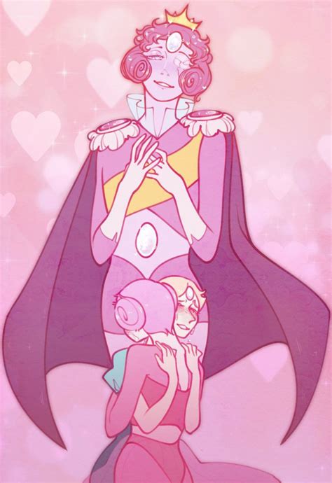 Pin By Elizabeth Rodriguez On Steven Universe Steven Universe Movie Steven Universe Fanart