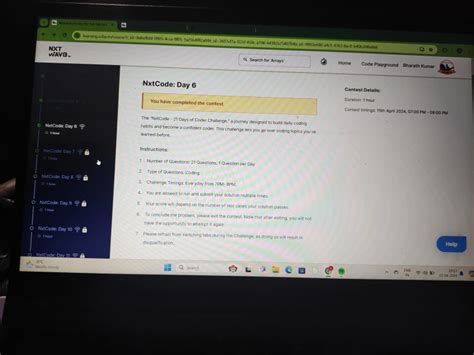 Bharath Kumar Utukuru On Linkedin Html Css Javascript Python