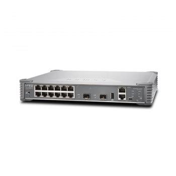 Juniper EX2300 C 12P EX2300 Compact Fanless 12 Port Switch Price In Nairobi Kenya ITHUB KENYA