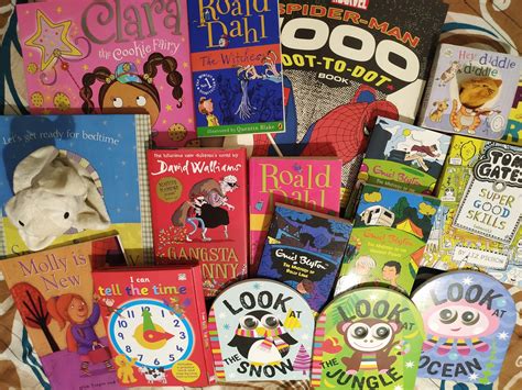 The Book Cart නව යෞවන අවධියට පත්වන දරුන්වගේ ශාරීරික වෙනස්වීම් පැහැදිලිව සරලව මෙන්ම සෘජුවම මෙම