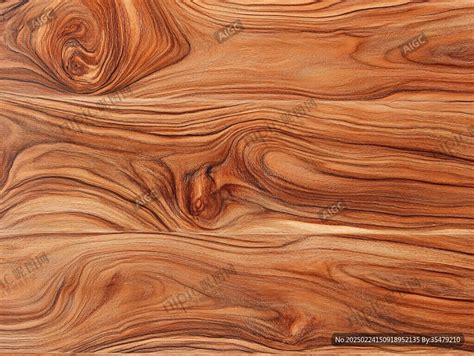 Ai创作图崖柏木纹 胡桃木纹理 水曲柳纹理 缅花木纹 黄檀纹理 乌金木纹理 木雕海浪底纹 胡桃木纹 螺旋木纹 黄檀木纹理 花梨木纹理 高清实木纹理 炫酷粗犷木纹 高清原木纹 胡桃木木纹纹理