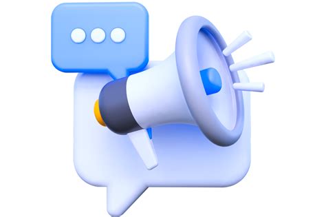 Peningkatan Fungsi Aplikasi E Sadewa Versi Fitur Laporan Bmn Fitur