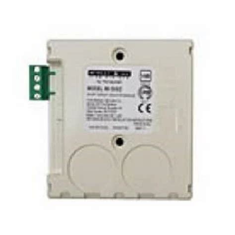 Loop Isolation Module Mi Diso At Rs 2000 Piece Loop Powered Isolator In Mumbai Id 2853508310448