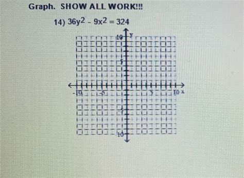Solved Need Some Help With Pre Cal Trig Homework Please