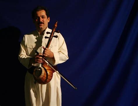 اردشیر کامکار؛ نوازنده‌ای تأثیرگذار و اخلاق مدار ایمنا