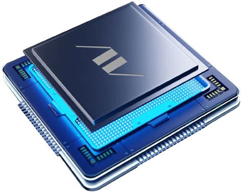 MIL STD Intellectual Property IP Core Pavelsis