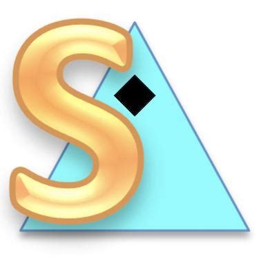 OCD OpenCv Motion Detector Ecosystem Directory Market Dev