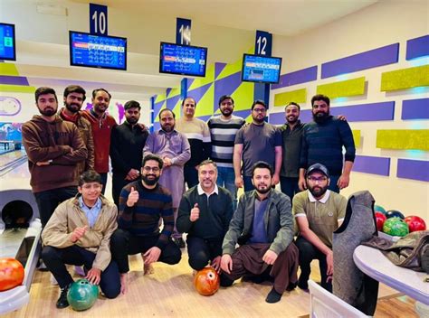 Jamil Hussain Posted On Linkedin