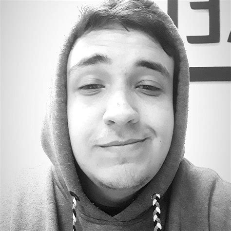 Matheus Margis Medium