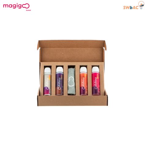 Ceramic Heater And Hotend Thermistor P1 Series Kuwait 3d Printing