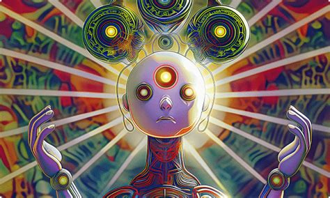 Why Recurrent Neural Networks Rnns Dominate Sequential Data Analysis