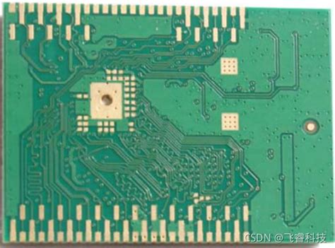 cv5200远距离wifi图传输方案，远距离传输和低延迟传输特点 远距离图传 csdn博客