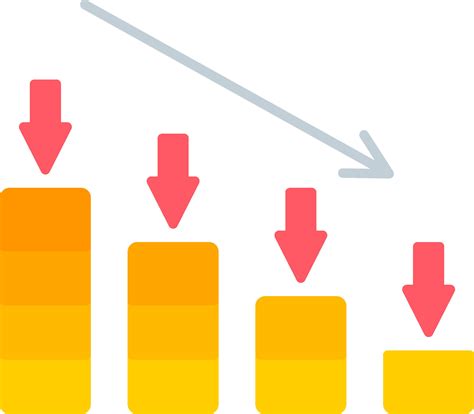 Crash Flat Icon 36897875 Vector Art At Vecteezy