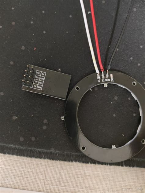 esp8266 st7789tft亮度控制 mob64ca13f30cc8的技术博客 51cto博客