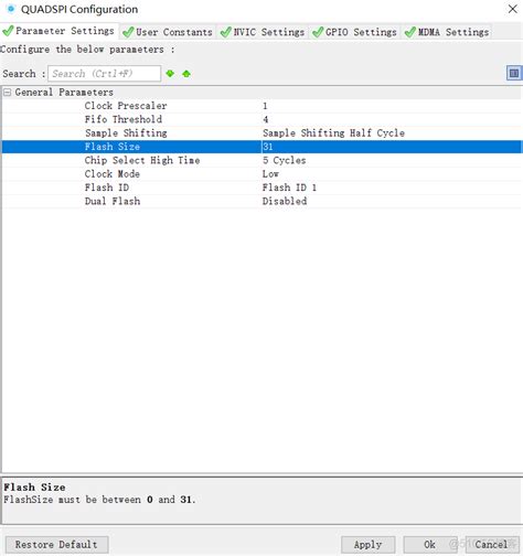 Stm32f743架构 Stm32h743mob64ca13f6035c的技术博客51cto博客