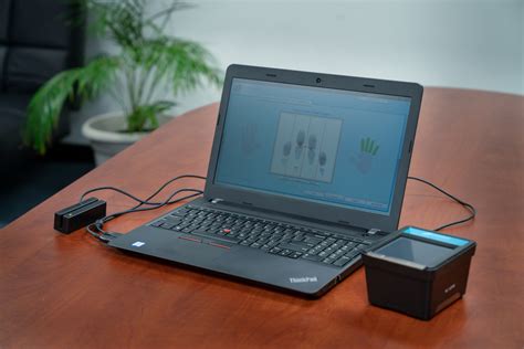 Cscan Opiniones Precios Y Características Capterra España 2025