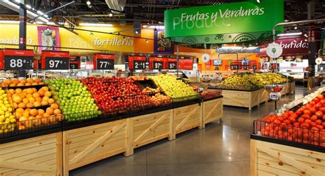 Supermercado De Walmart Whole Food Recipes Whole Foods Market Grocery