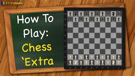 Four Way Chess Board Sân Cờ Bốn Hướng Độc Đáo