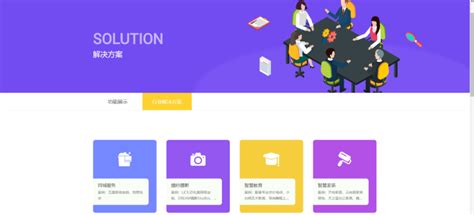 Thinkphp内核全行业小程序运营管理系统源码免费分享下载 Csdn博客