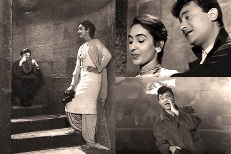Pin On Dev Anand Movie Stars Rare Pictures Indian Movies
