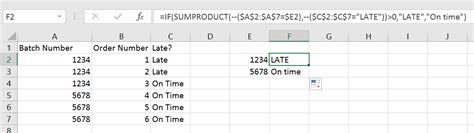Trying To Remove Certain Duplicate Values In Excel Stack Overflow