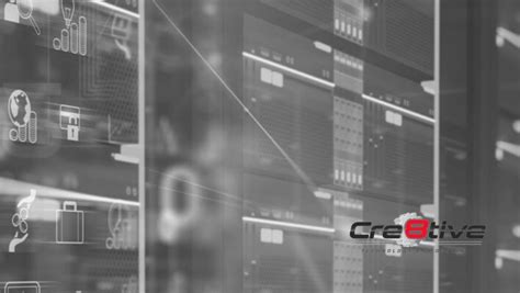 Cre8tive Technology And Design On Linkedin Erp Erpsoftware Erpsolutions